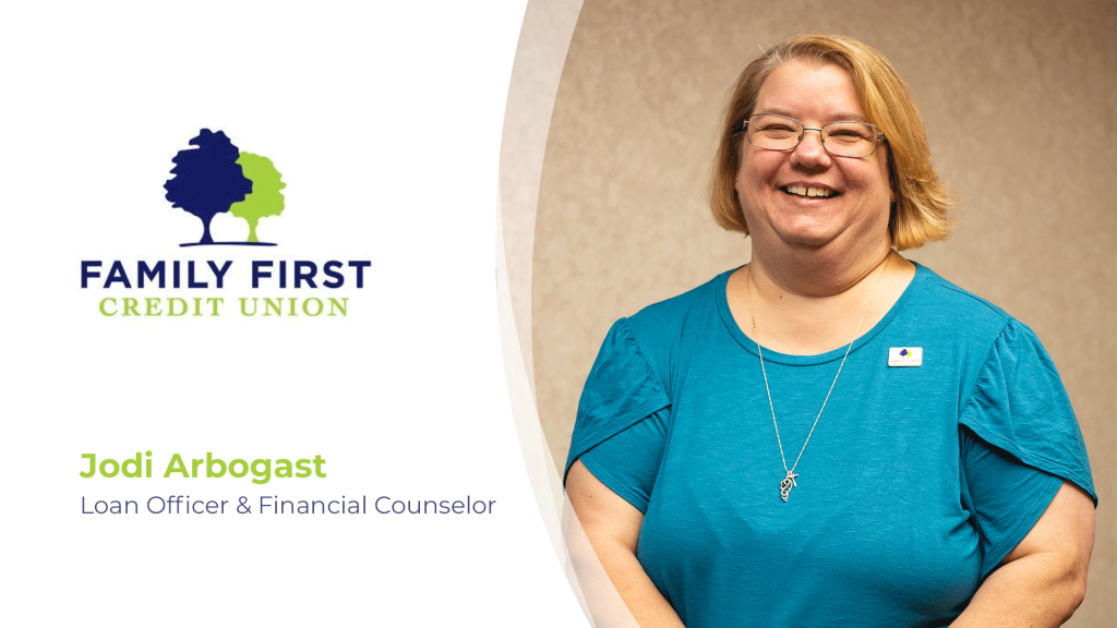 Financial Counseling: Is it Right for You? | Family First FCU
