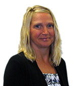 Julie-Vella-1 | Family First Federal Credit Union