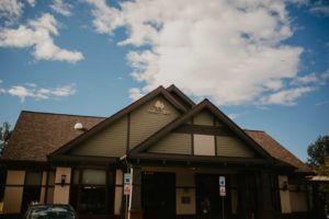 Credit Union Near You Rochester | Family First Credit Union