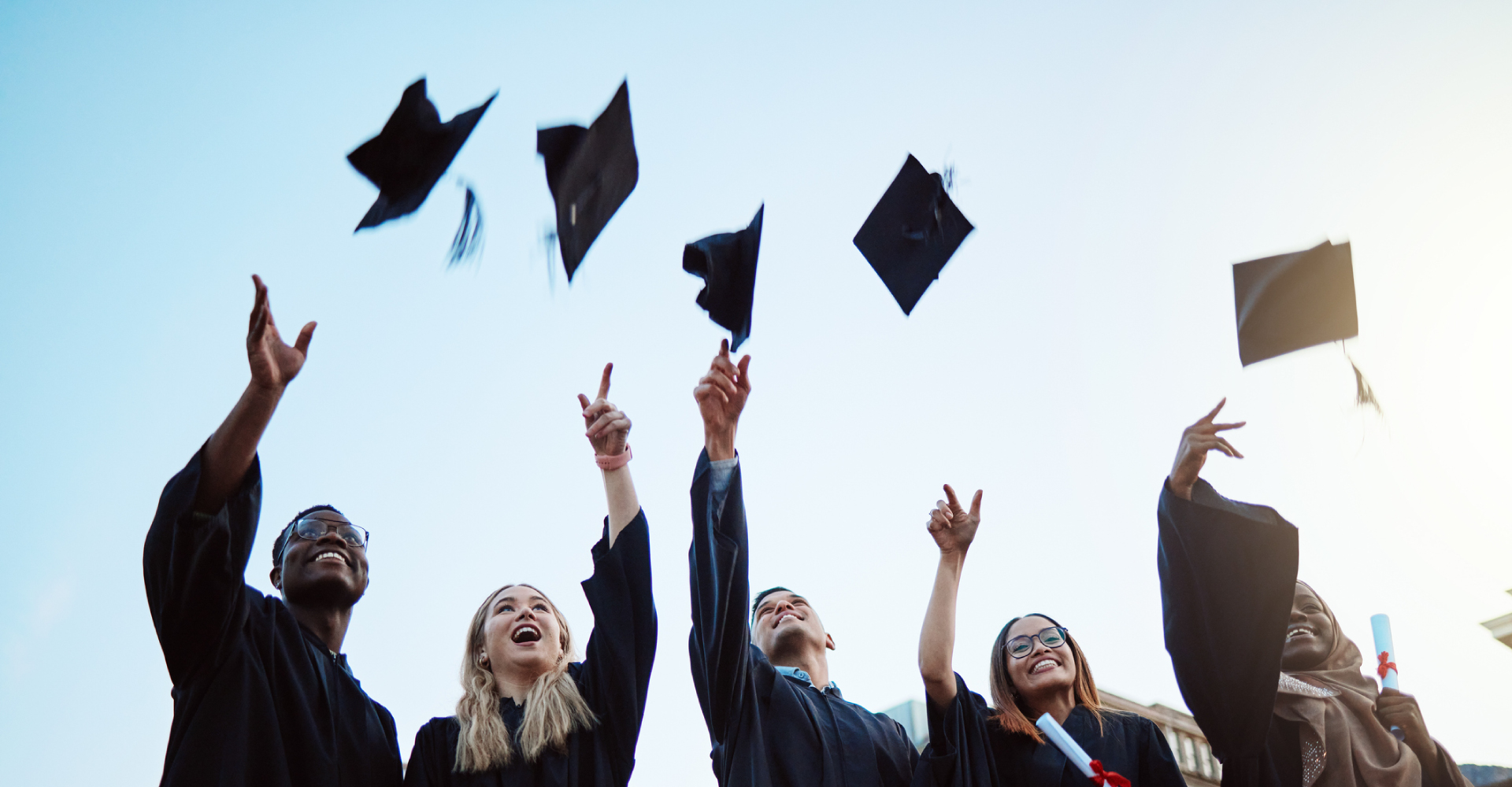 How to Prepare to Buy Your First Home | Family First Federal Credit Union