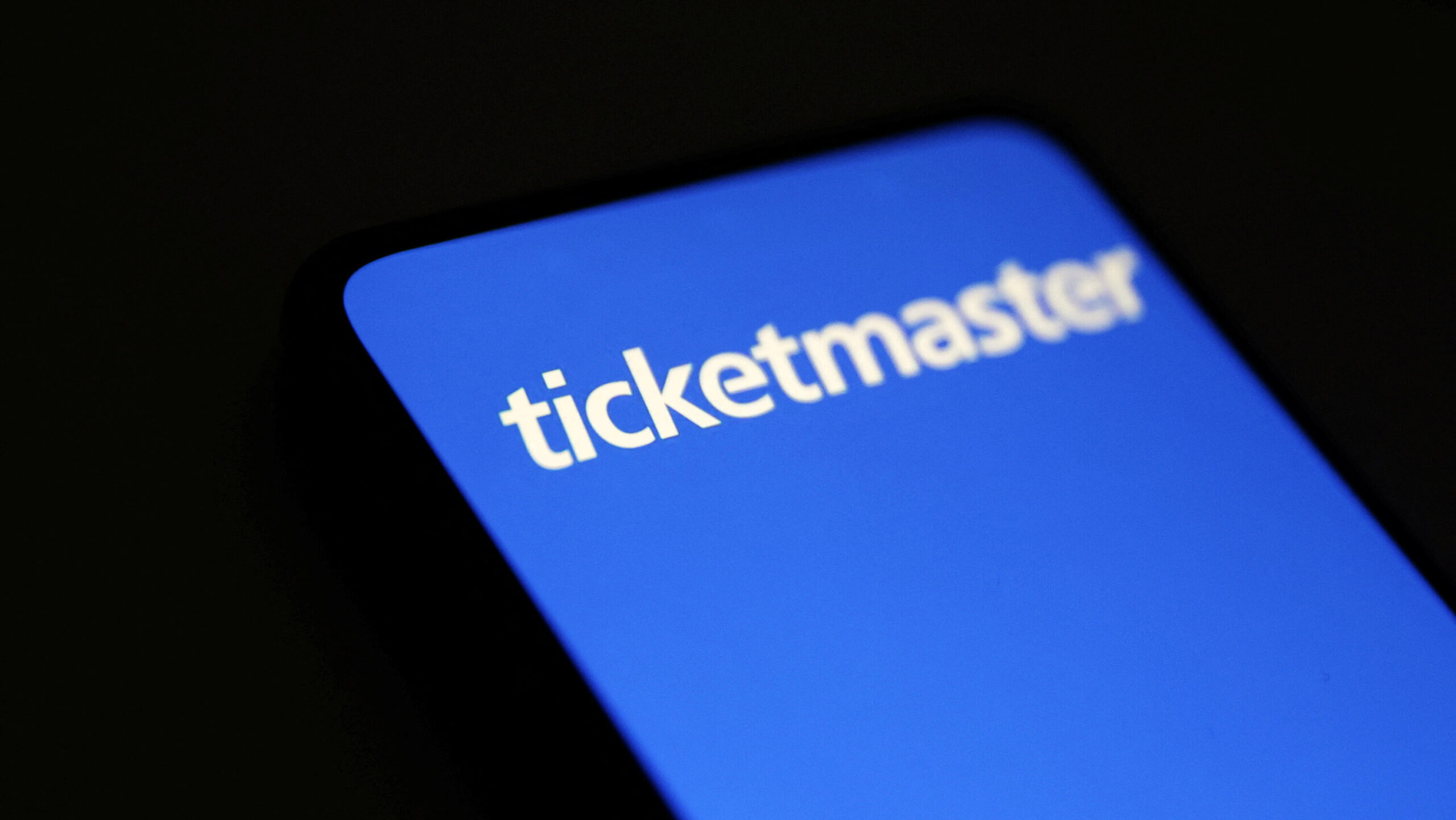 Ticketmaster Data Breach | Family First Federal Credit Union