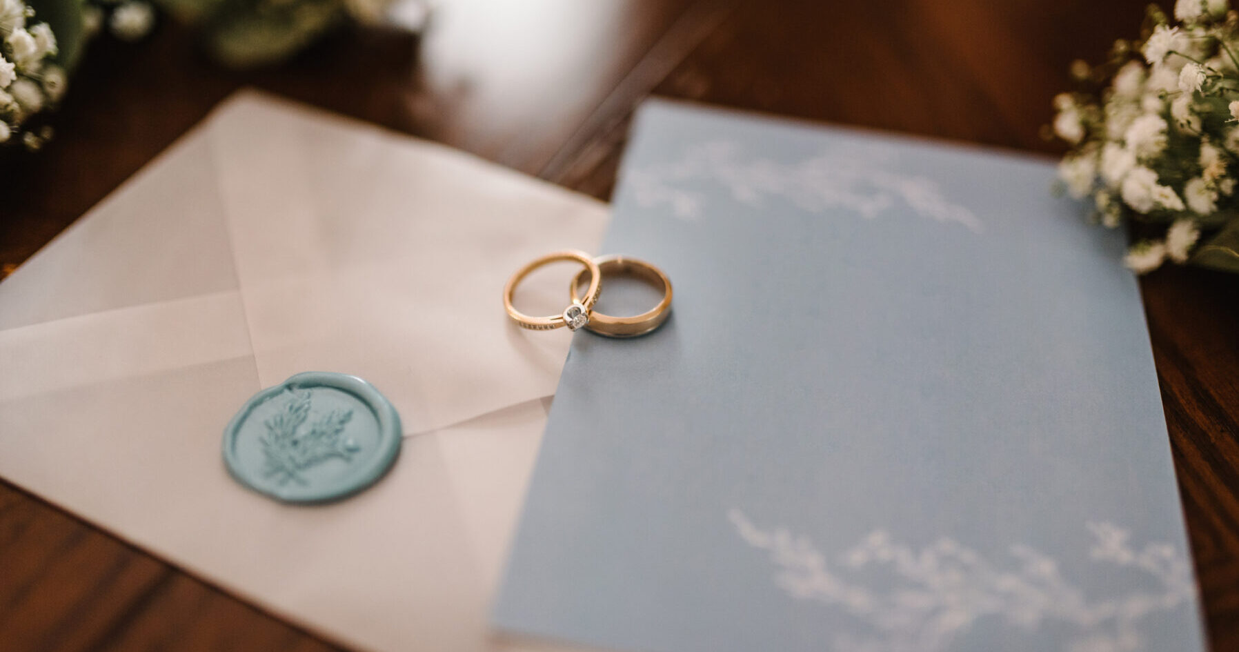 Save for Your First Big Purchase | Family First Federal Credit Union